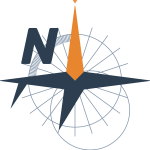 Meet the instructor – Navalapp