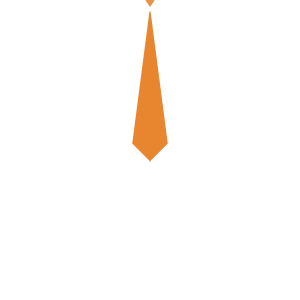 Maxsurf 2 – Navalapp