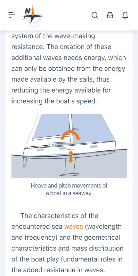 Sign up – Navalapp