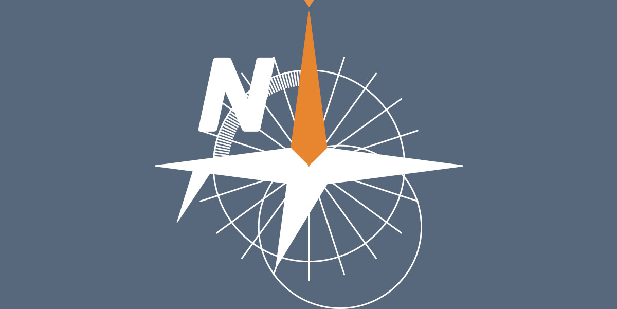 Forums – Navalapp