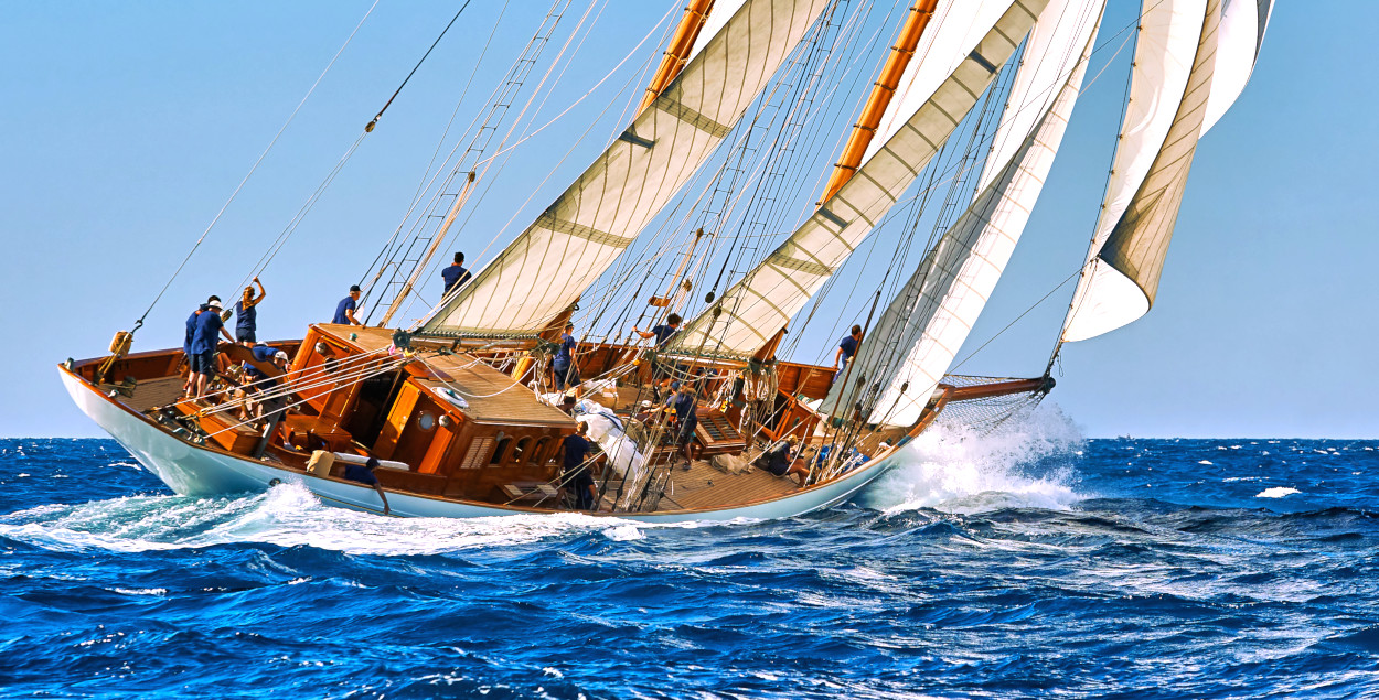 Small angle stability – Navalapp