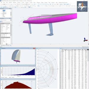 Maxsurf license – Navalapp