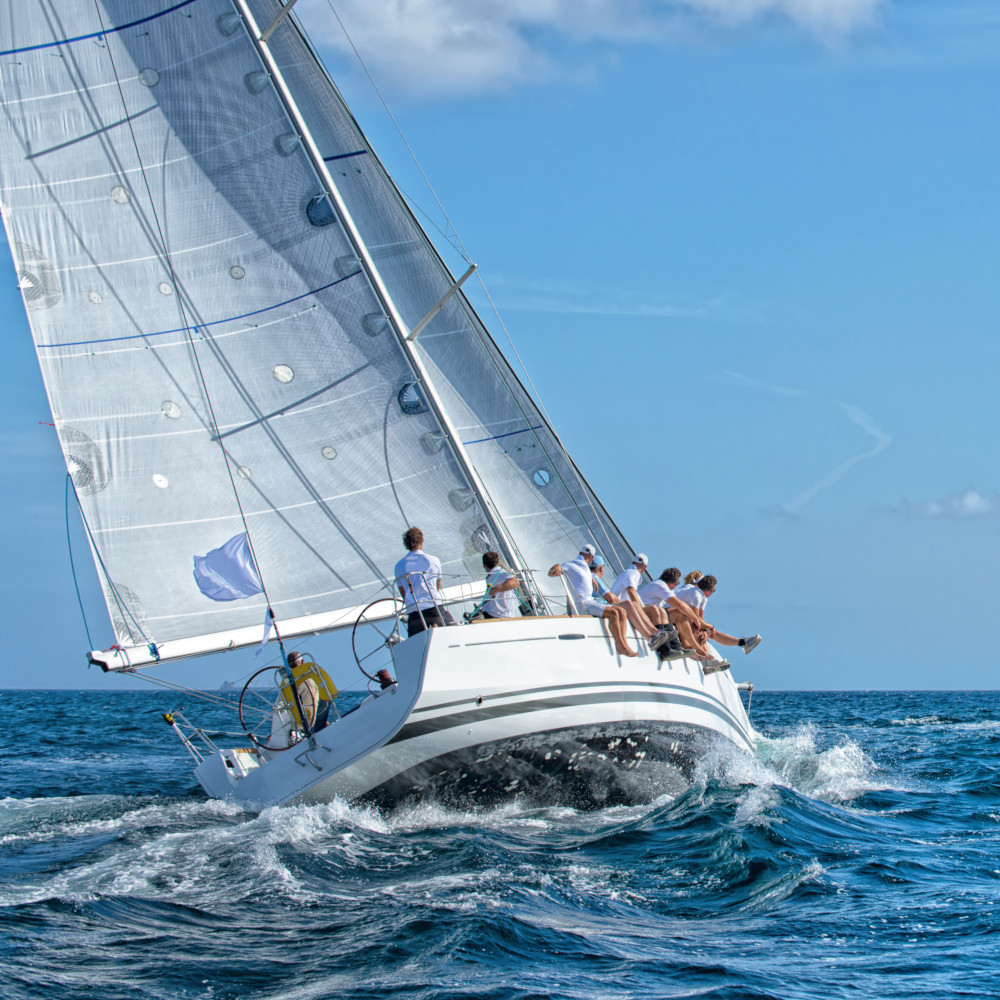 Small angle stability – Navalapp