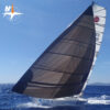 Sailmaking – Navalapp