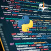 Introduction to Python: From Zero to Classes – Navalapp
