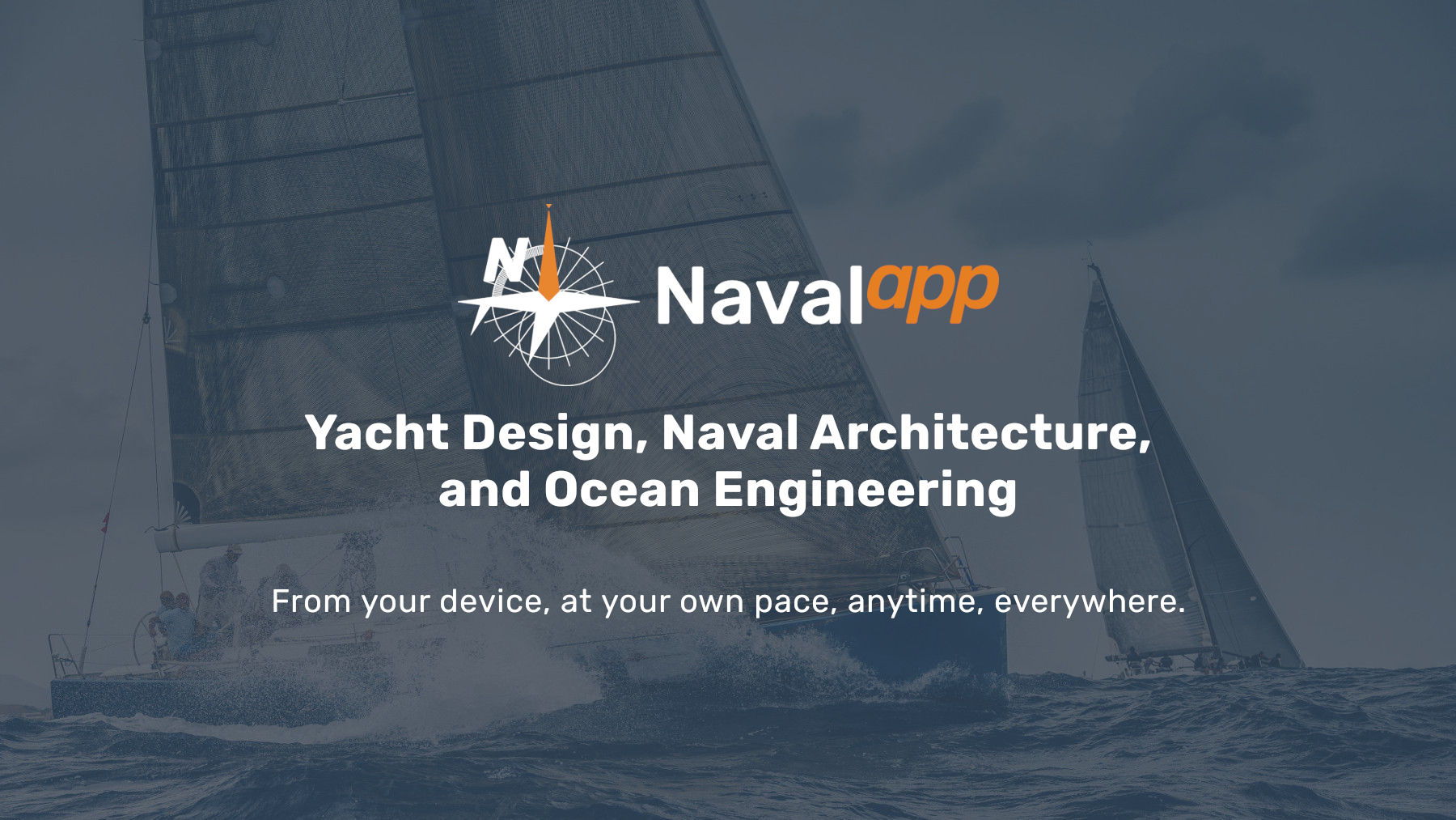 Learn – Navalapp