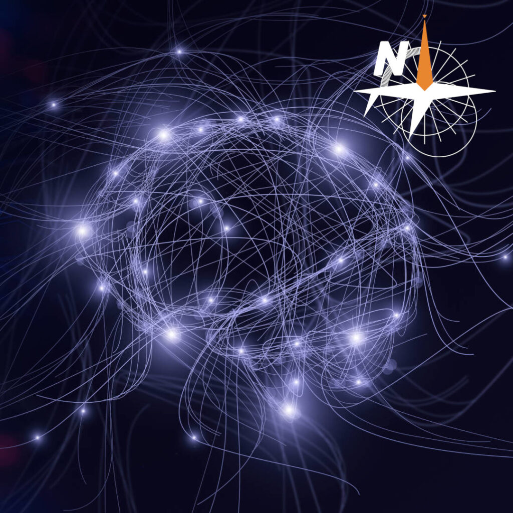 Scantling determination and ISO 12215 – Navalapp