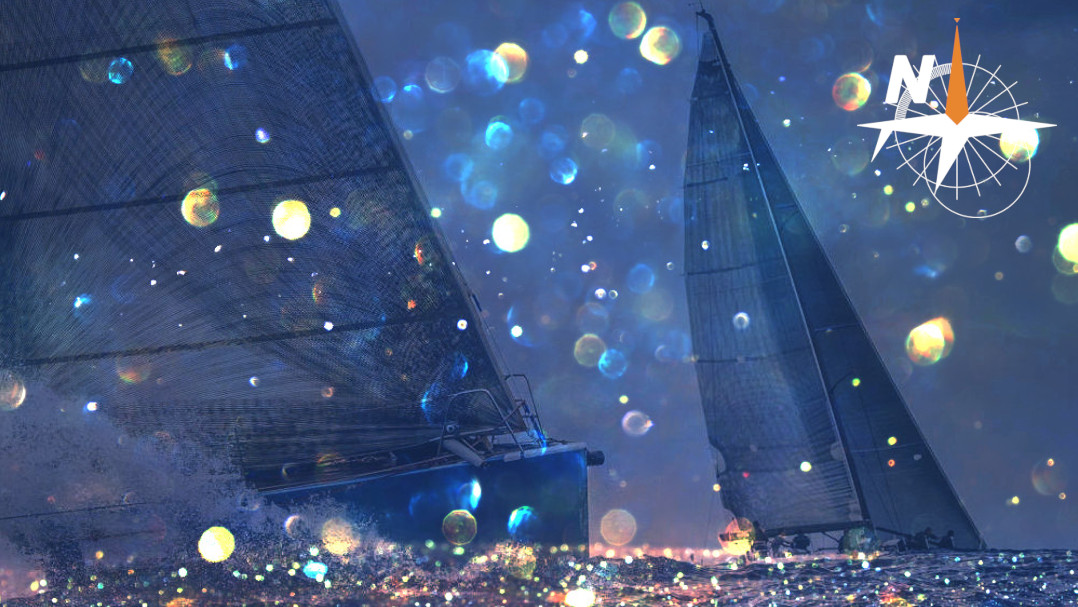 Happy Holidays, Merry Christmas – Navalapp