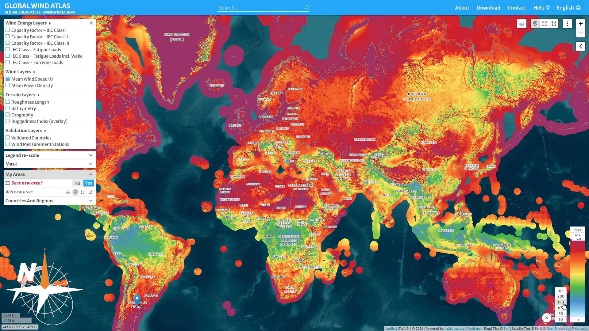 New Course Alert – Navalapp