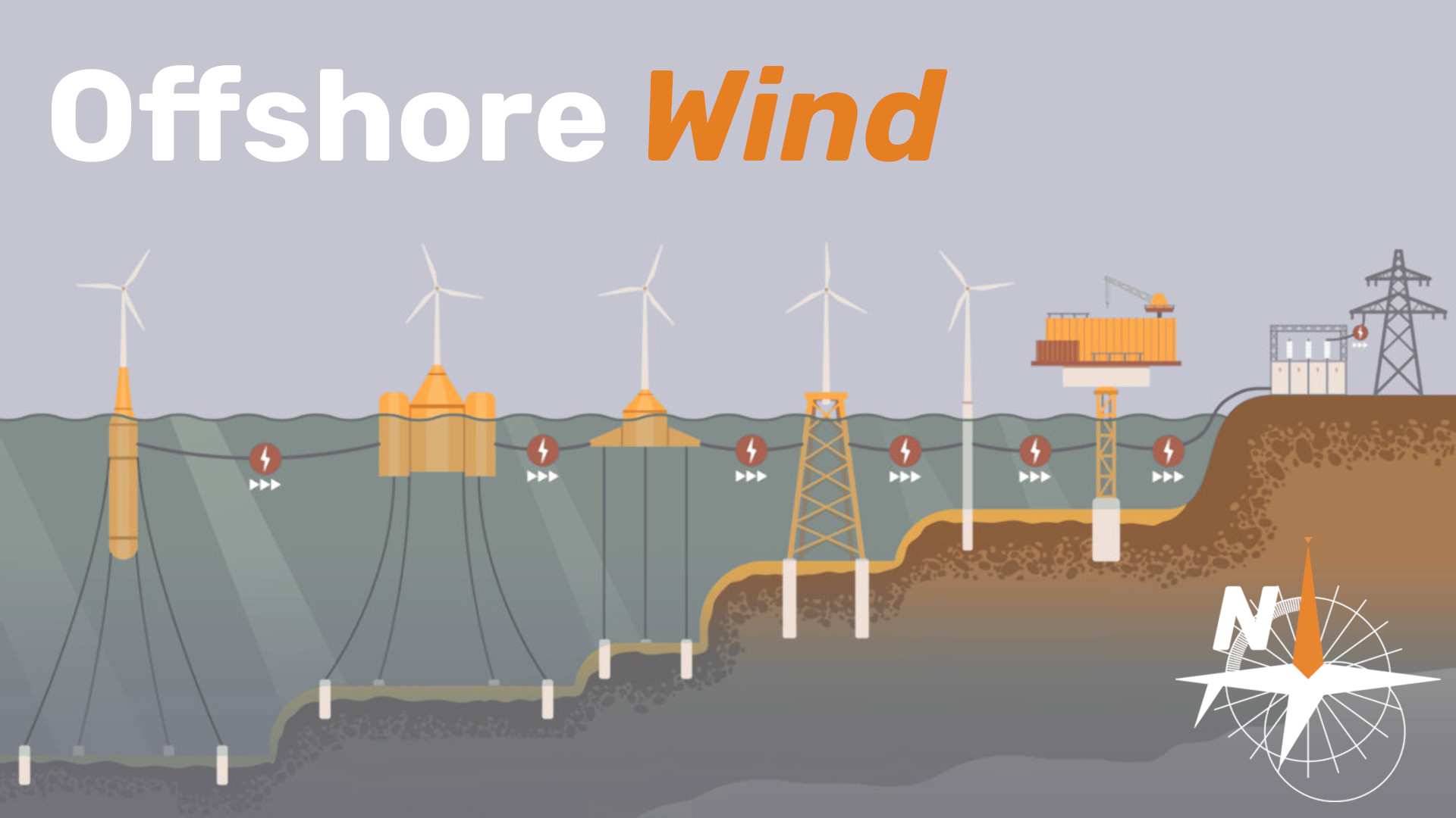 We are almost ready! – Navalapp