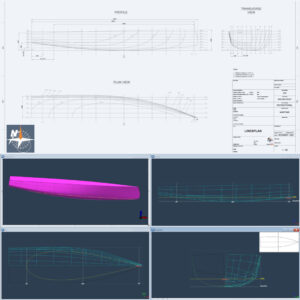 Maxsurf license – Navalapp