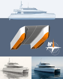 Maxsurf 2 – Navalapp