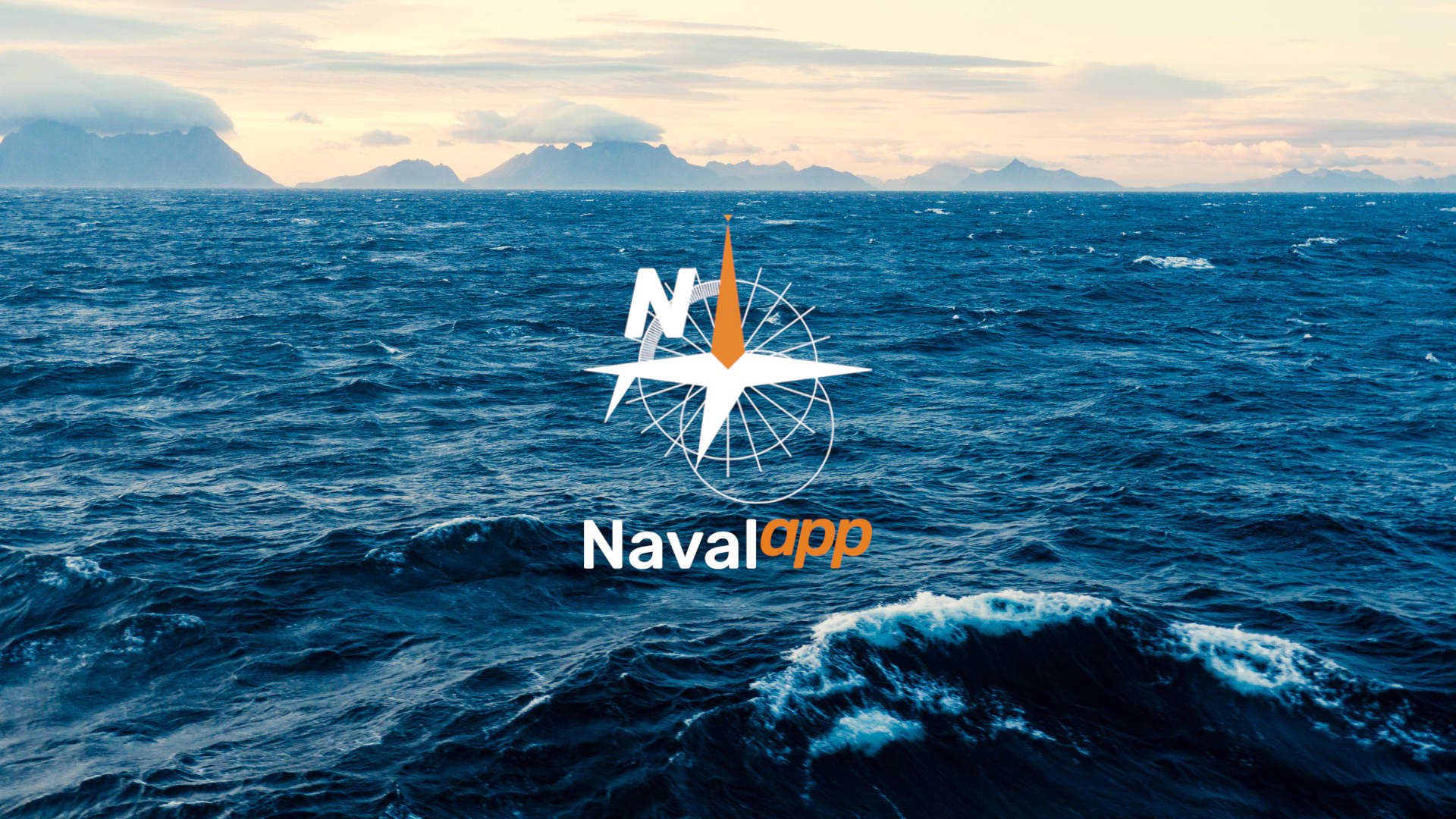 New Partnership – Navalapp