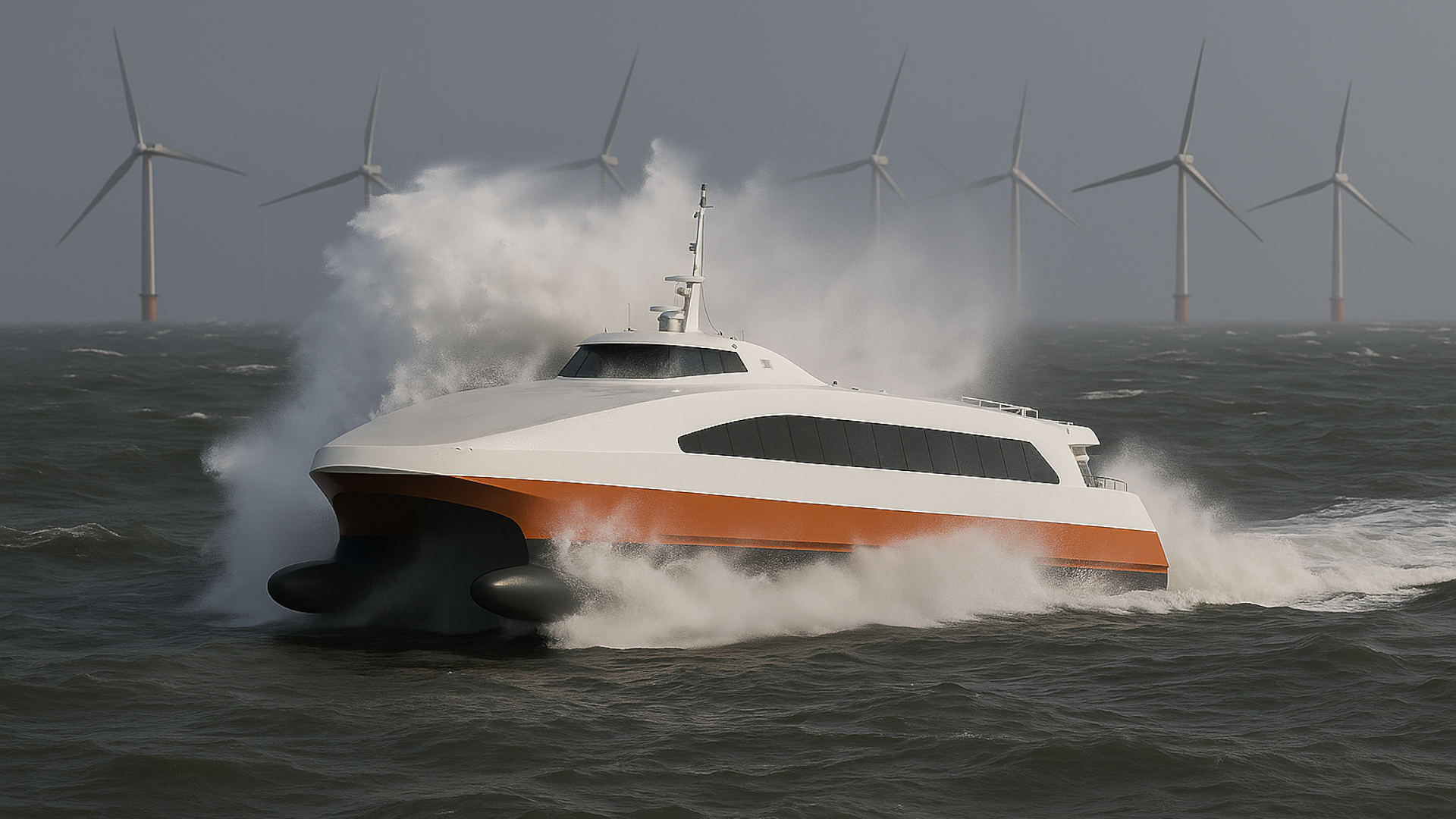 Introduction to SWATHs – Part 2 – Navalapp