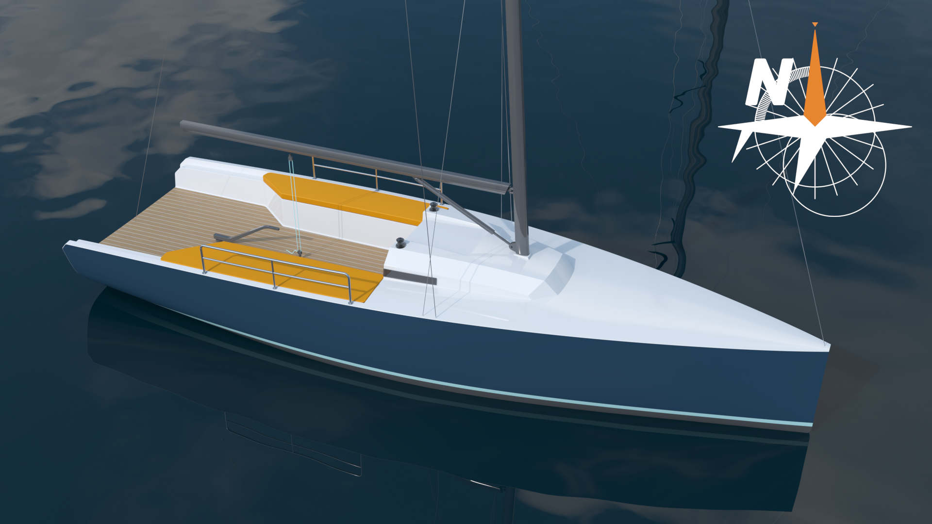 Happy Anniversary! – Navalapp